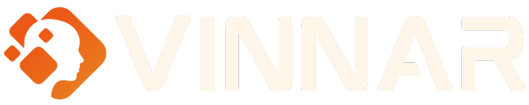 vinnar